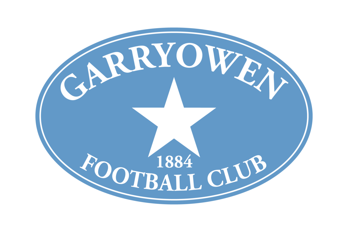 Garryowen FC | Investing in the future